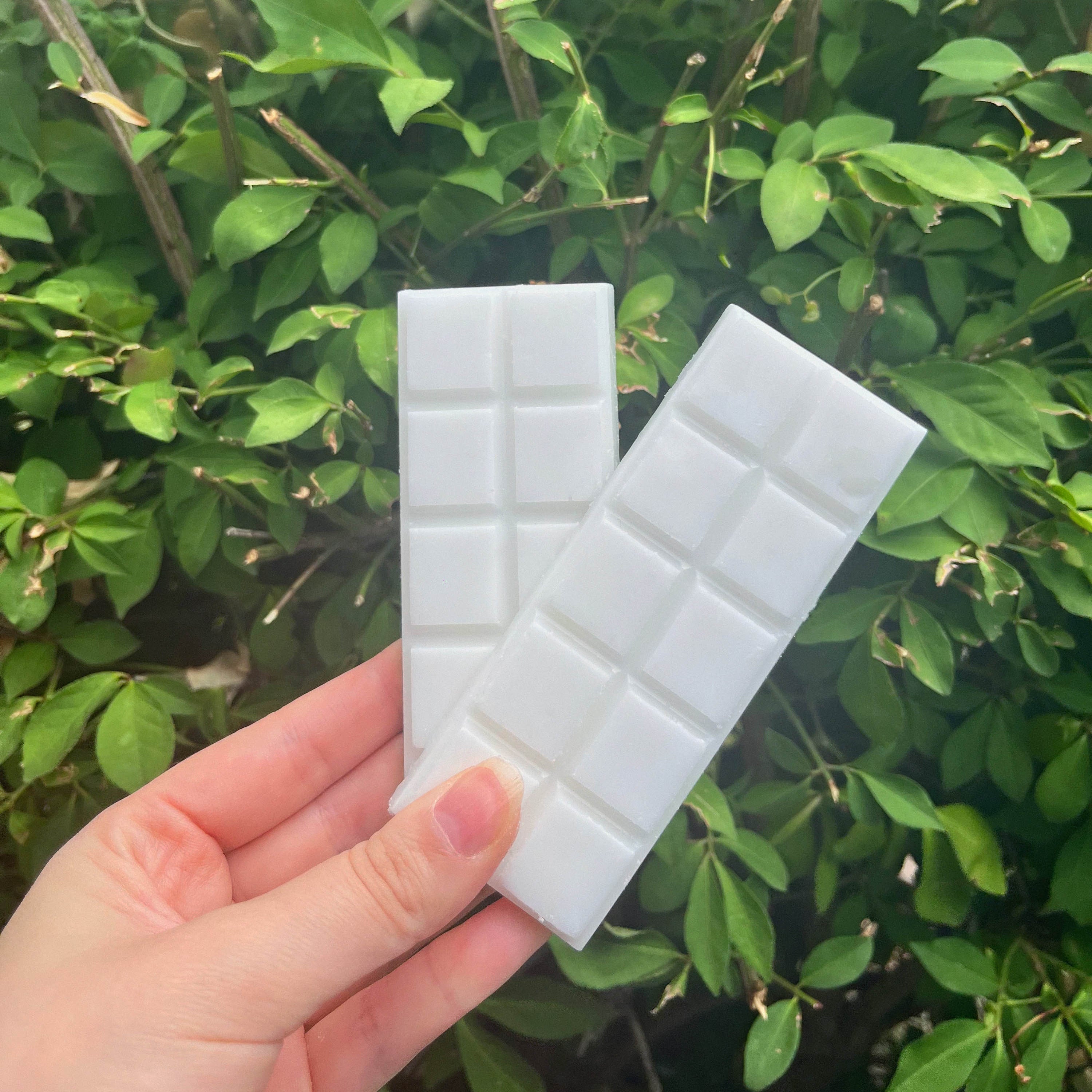 cursed finger wax melts (new!) – rhuna studio